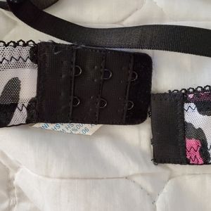 Intimates & Sleepwear | New Bras | Poshmark